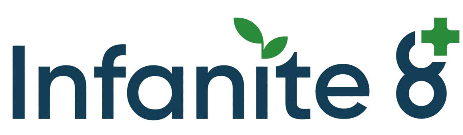 Products – Infanite8